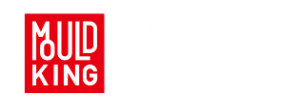 MOULD KING Store - Official Mould King Block Shop